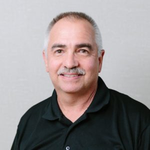 About AIS – AIS Home | Assured Information Security