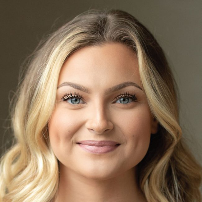 Quantum Computing – AIS Home | Assured Information Security