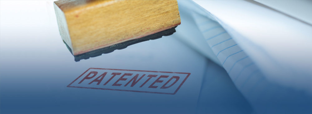 Introducing the All-New AIS Company Store – AIS Home | Assured ...