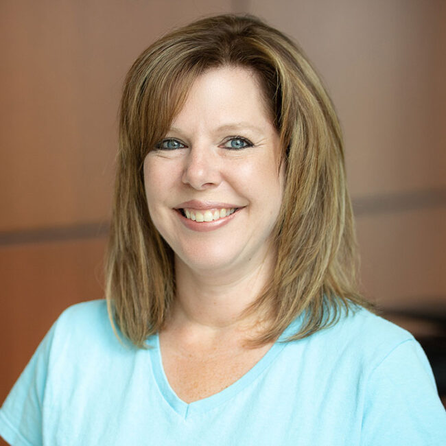 The Power of Recognition – AIS Home | Assured Information Security