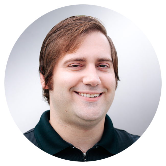 A Recap of My DEF CON 2024 Presentation on FISSURE Updates – AIS Home ...